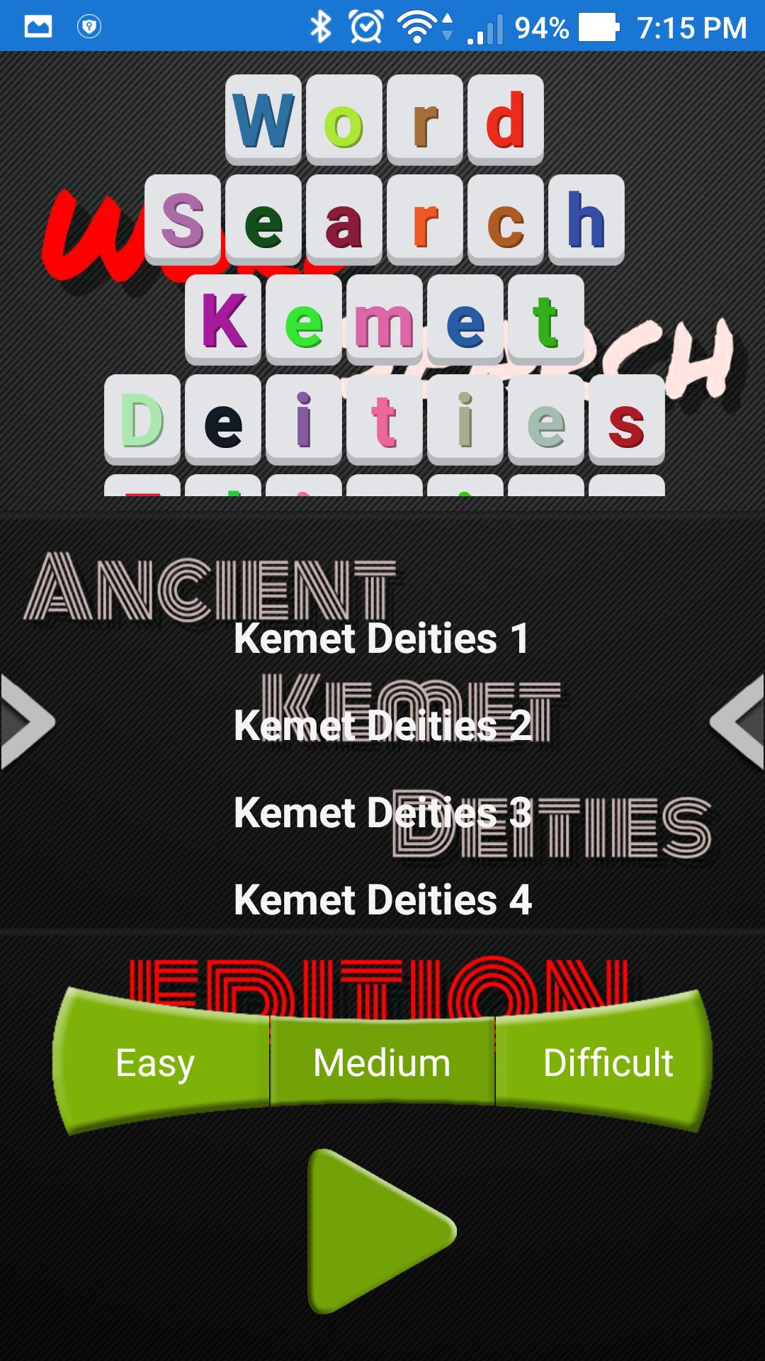 Word Search Kemet Deities Edition APK F r Android Herunterladen word-search-kemet-deities-edition-apk-f-r-android-herunterladen