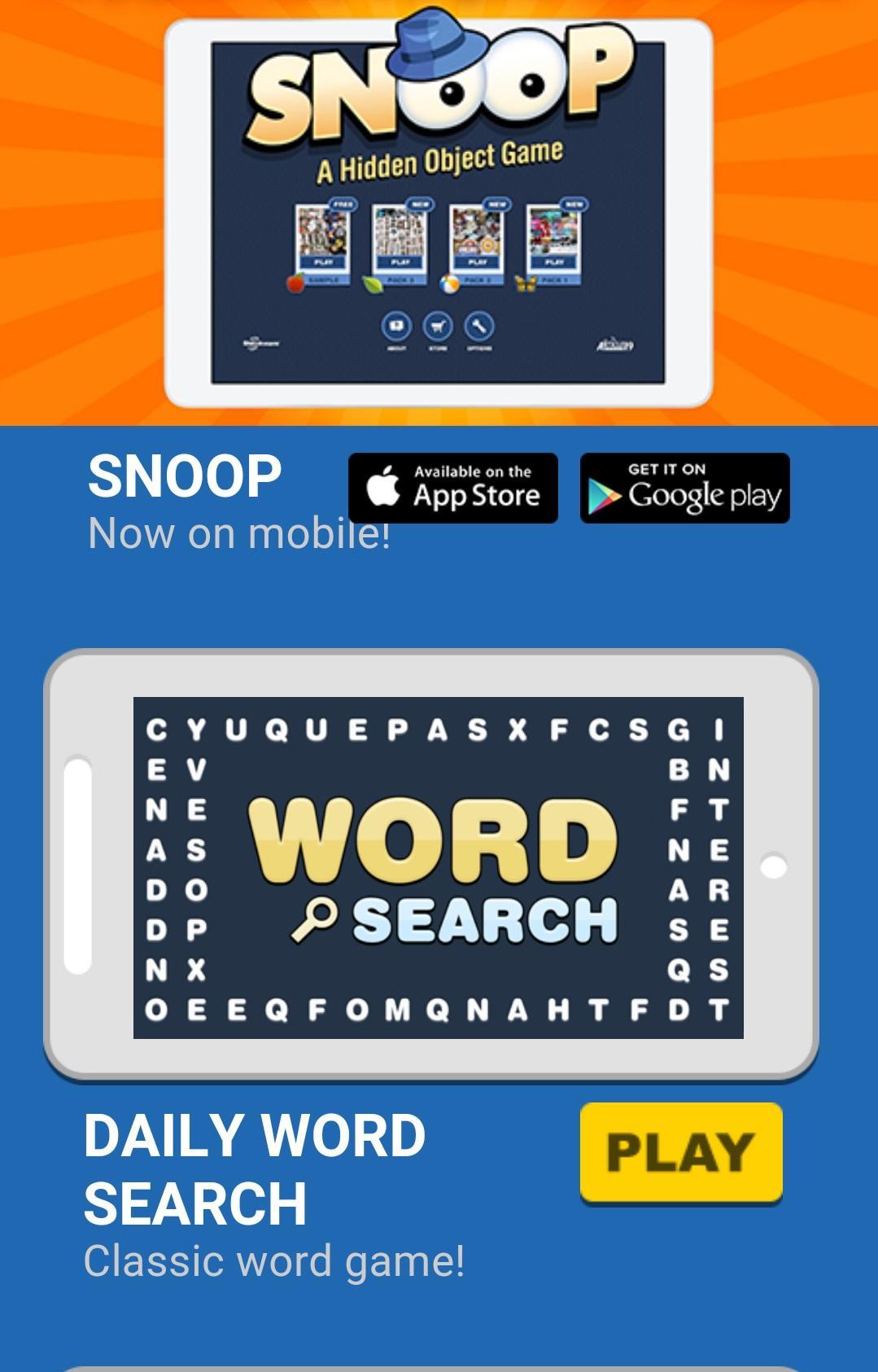 Word Search Puzzle APK For Android Download word-search-puzzle-apk-for-android-download