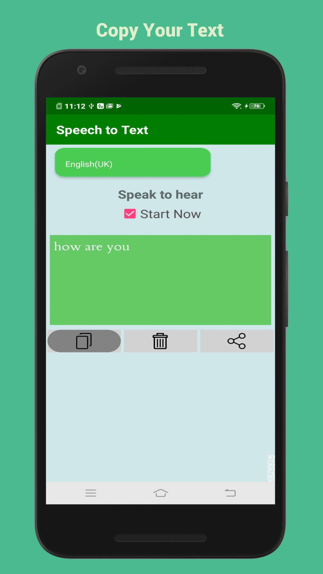 Speech To Text converter - Voice Notes Typing App APK for Android Download Speech To Text converter - Voice Notes Typing App APK for Android Download