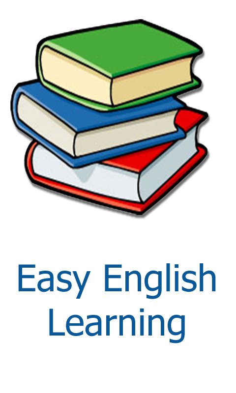 Easy English Learning APK for Android Download