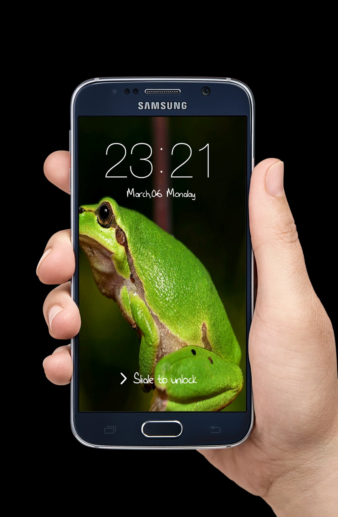 Lock screen Animals Theme APK for Android Download