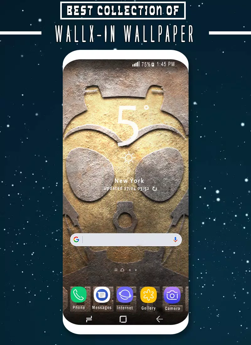 Sick Dubstep Wallpapers