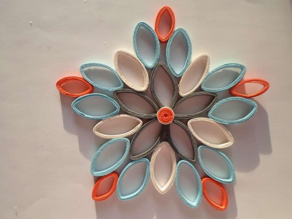 Wall Hanging Craft Ideas For Android APK Download wall-hanging-craft-ideas-for-android-apk-download