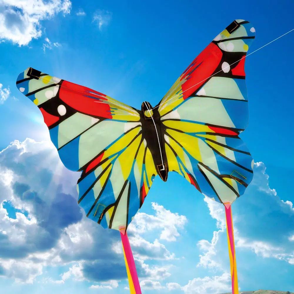 Cool Kite Designs