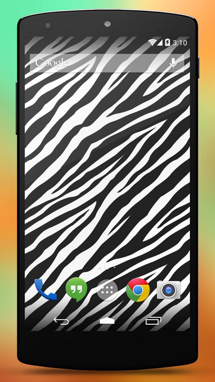 Zebra Pattern Wallpapers APK for Android Download Zebra Pattern Wallpapers APK for Android Download