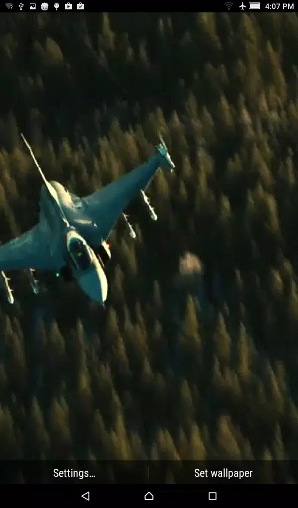 Jet Life Wallpaper Hd