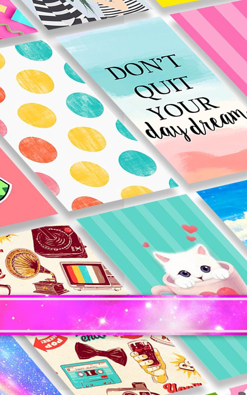Cute Wallpapers Backgrounds And Themes APK For Android Download cute-wallpapers-backgrounds-and-themes-apk-for-android-download