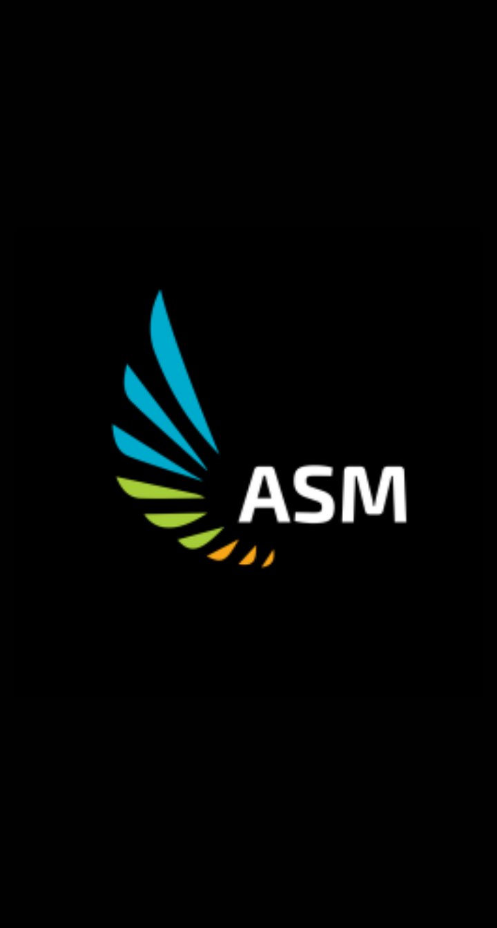 ASM APK for Android Download
