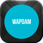 Wapdam Downloader APK for Android Download