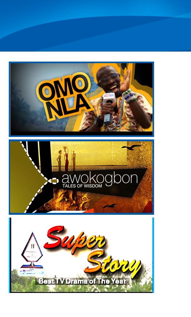 Descargar WapTv APK Última Versión 1.0 para Android