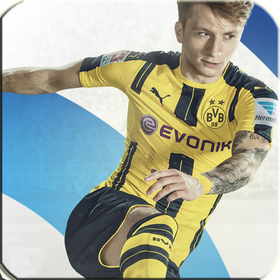 FIFA 17 APK for Android Download