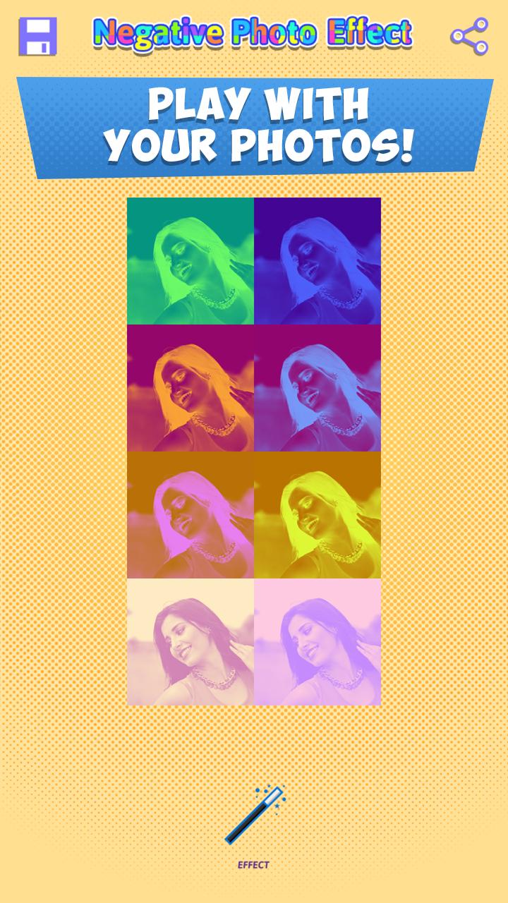 Negative Photo Effect Camera APK For Android Download negative-photo-effect-camera-apk-for-android-download