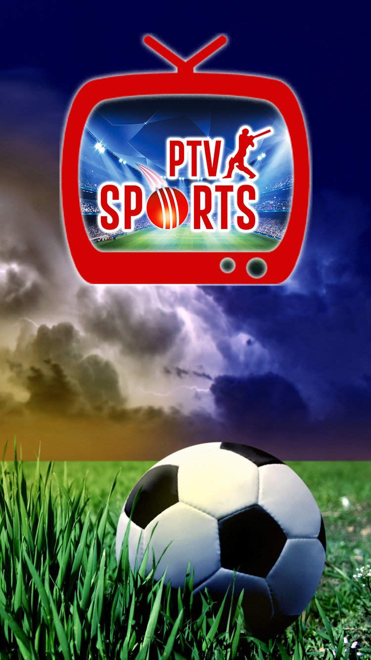 Ptv Sports TV APK for Android Download