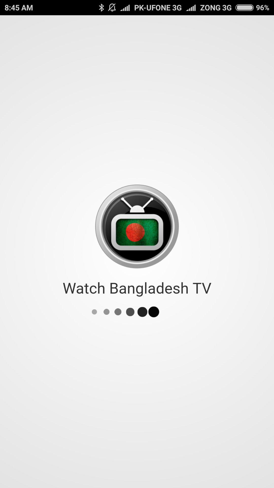 Bangladesh TV - Watch Bangladesh TV All Channels APK for Android Download