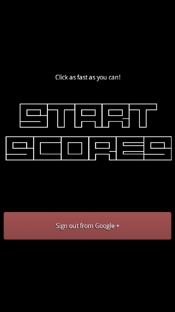 ClickIt! APK for Android Download