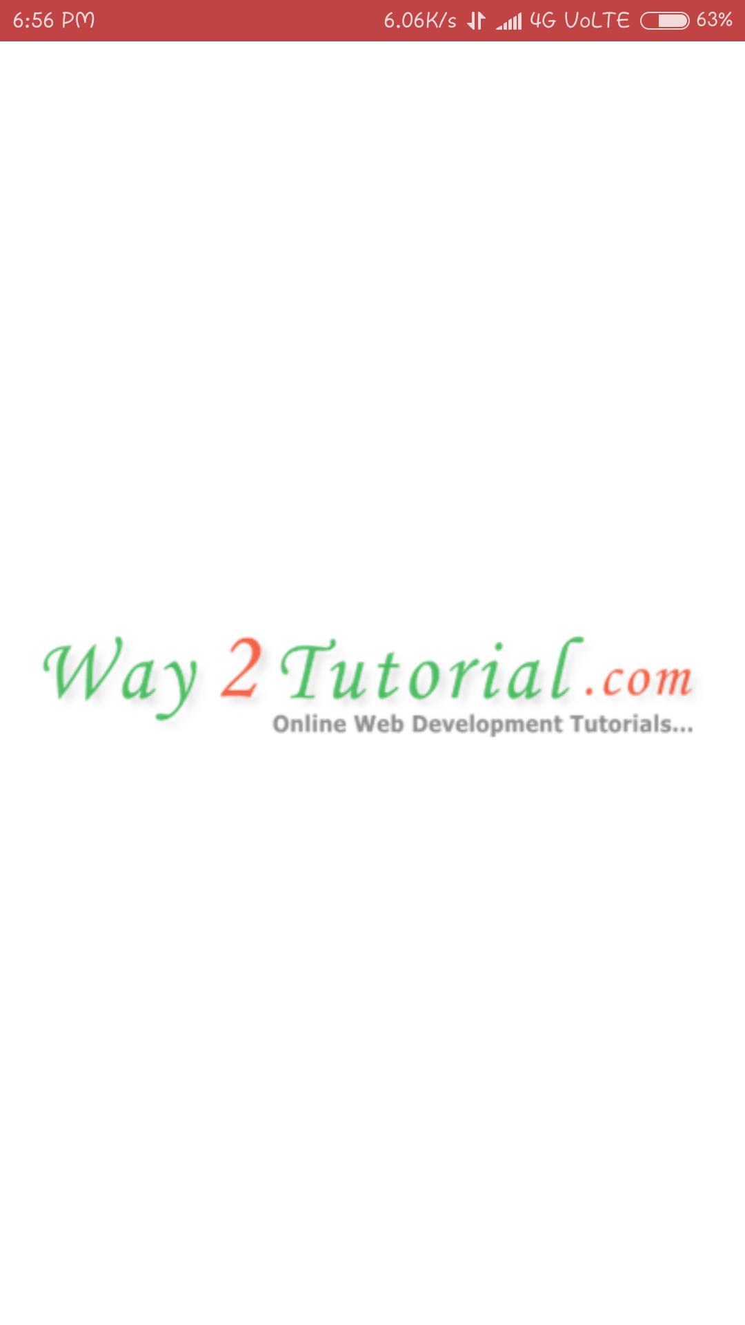 HTML, CSS, JS, jQuery, XML, SQ APK for Android Download HTML, CSS, JS, jQuery, XML, SQ APK for Android Download