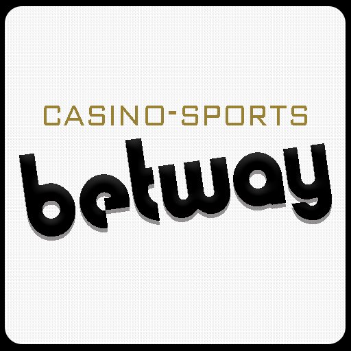 2018 App for BWY APK for Android Download