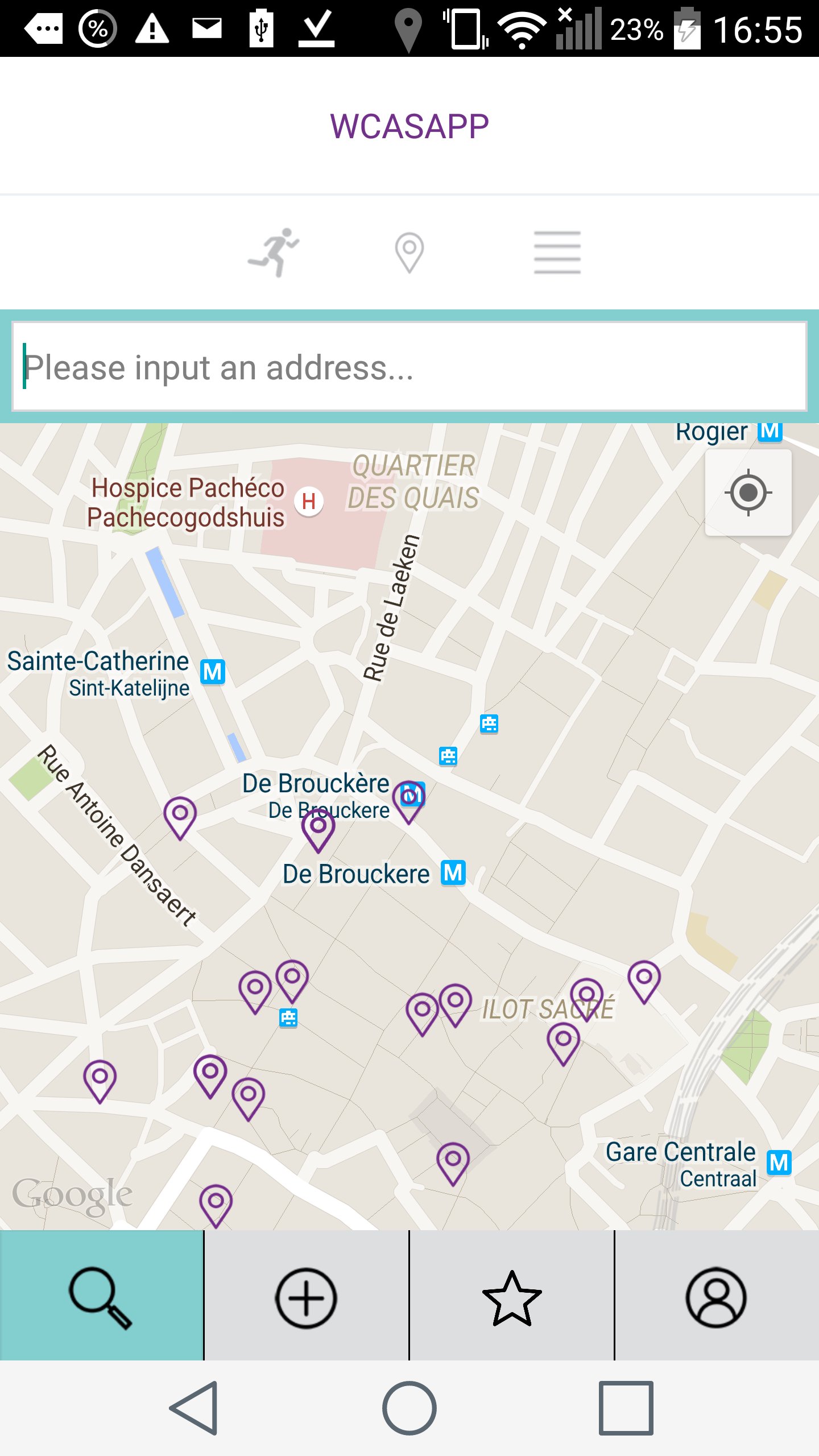 WC ASAPP APK for Android Download