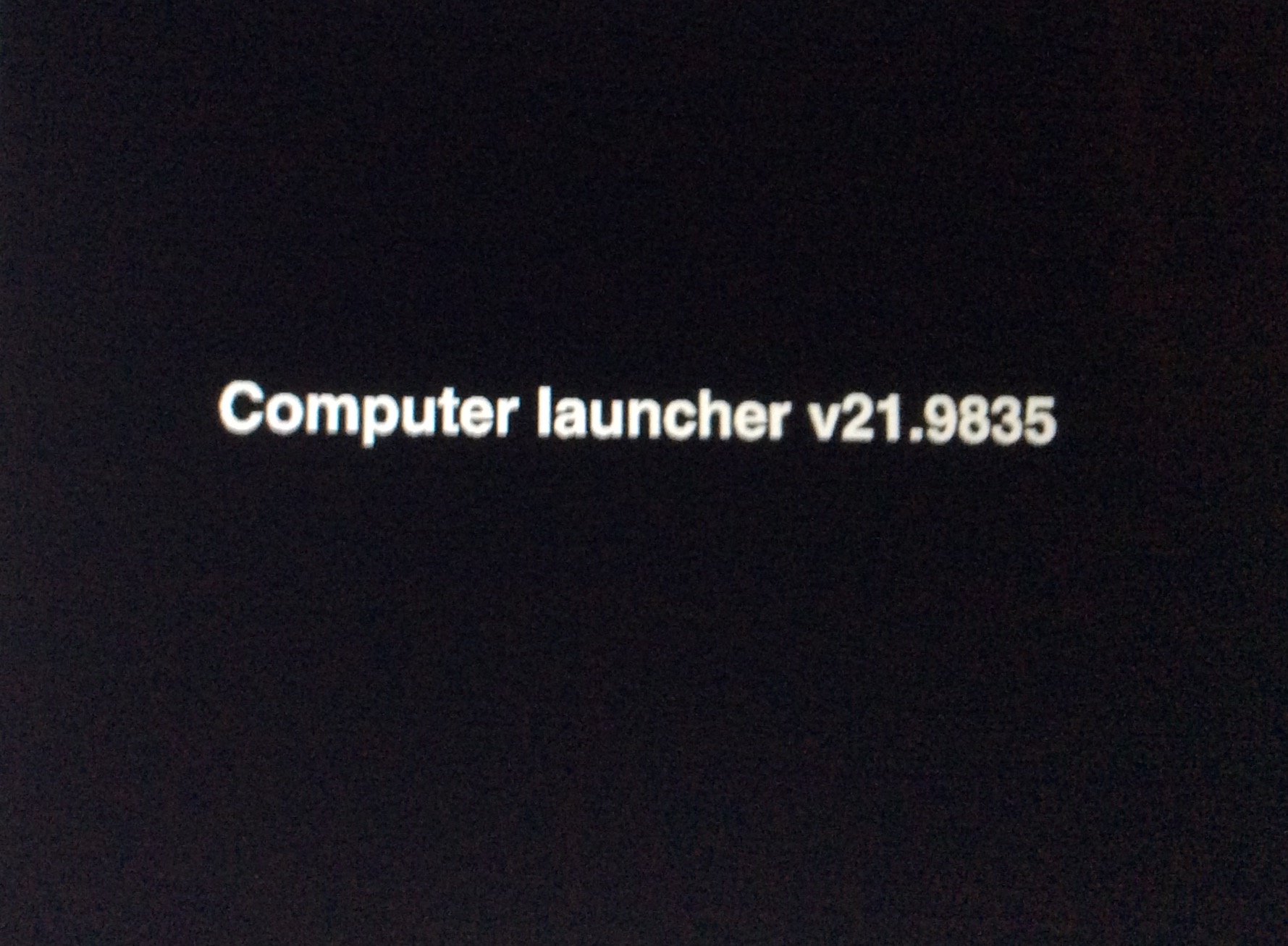 Bad computer simulator APK for Android Download