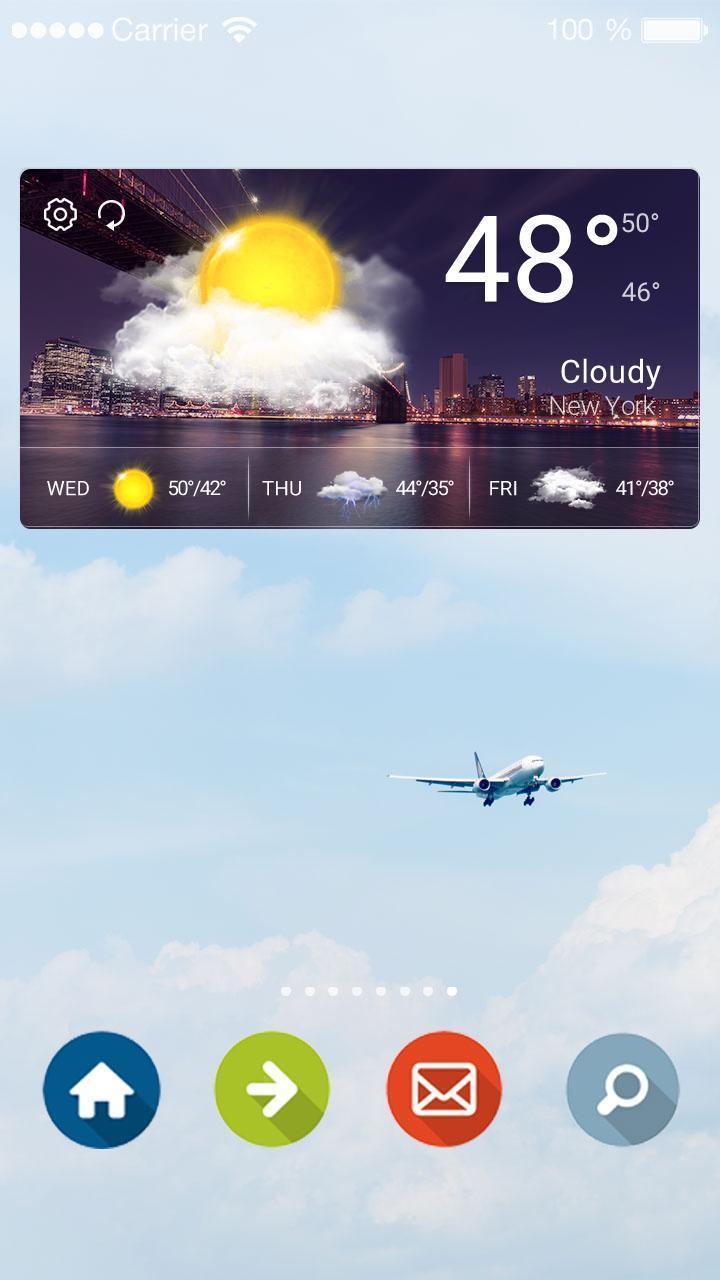 Weather Clock Widget Samsung APK for Android Download Weather Clock Widget Samsung APK for Android Download
