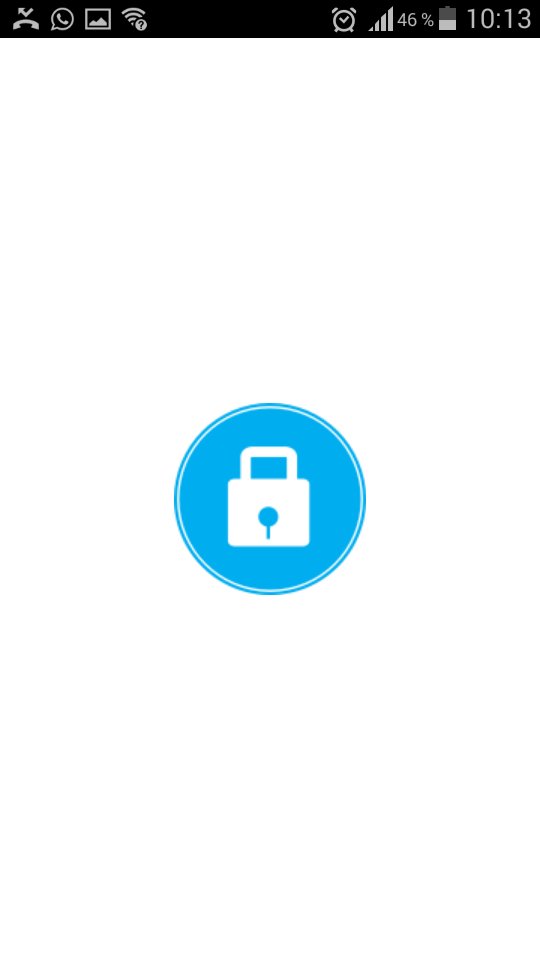 Download Web Proxy Latest Version 1.0 Android APK File