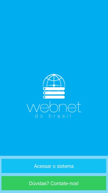 ดาวน์โหลด WebNet Central APK สำหรับ Android