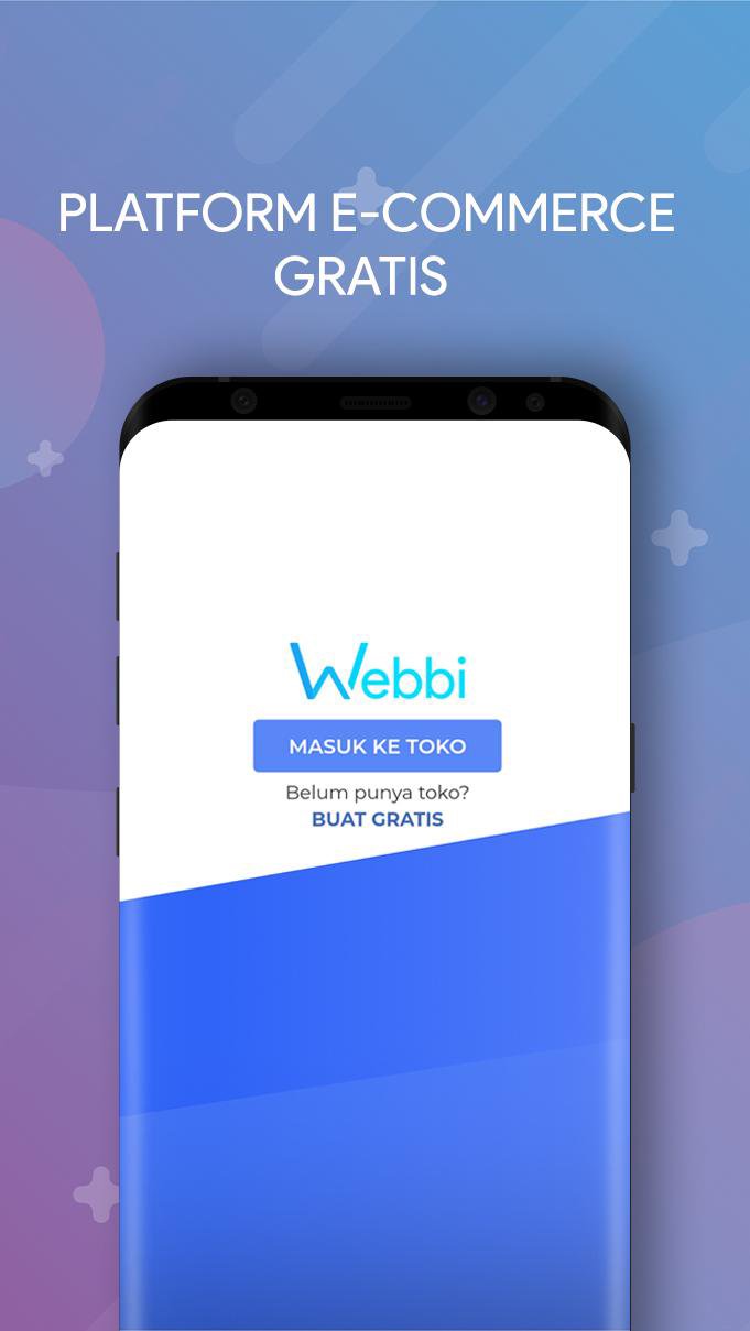 Webbi APK for Android Download