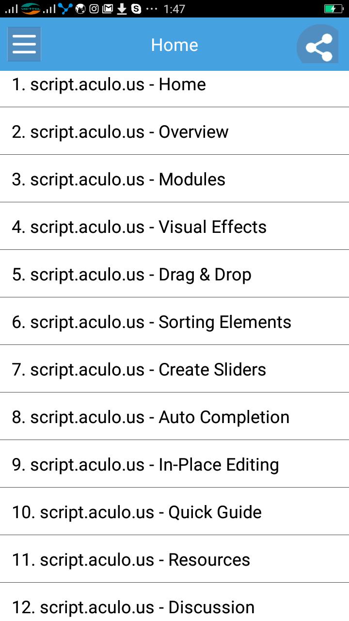 Learn Script.Aculo.Us Full APK for Android Download Learn Script.Aculo.Us Full APK for Android Download