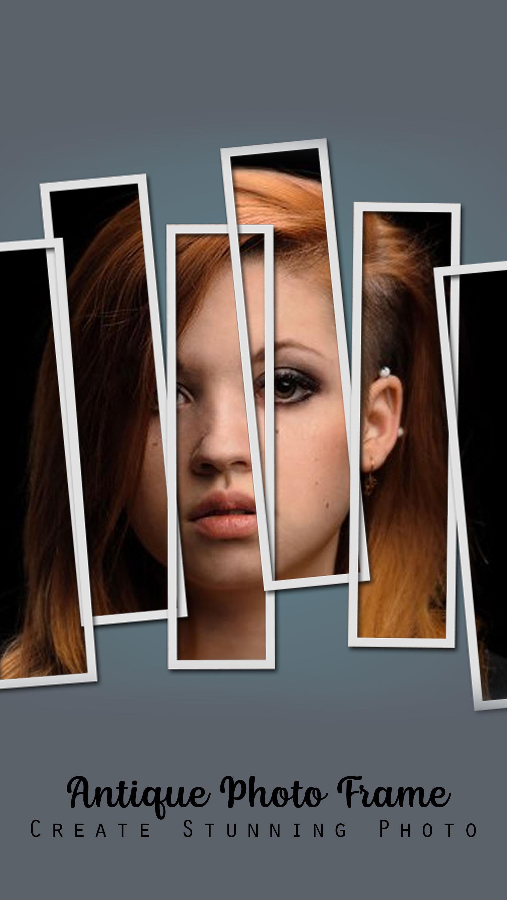 Panographic Photo & Photo Collage APK for Android Download