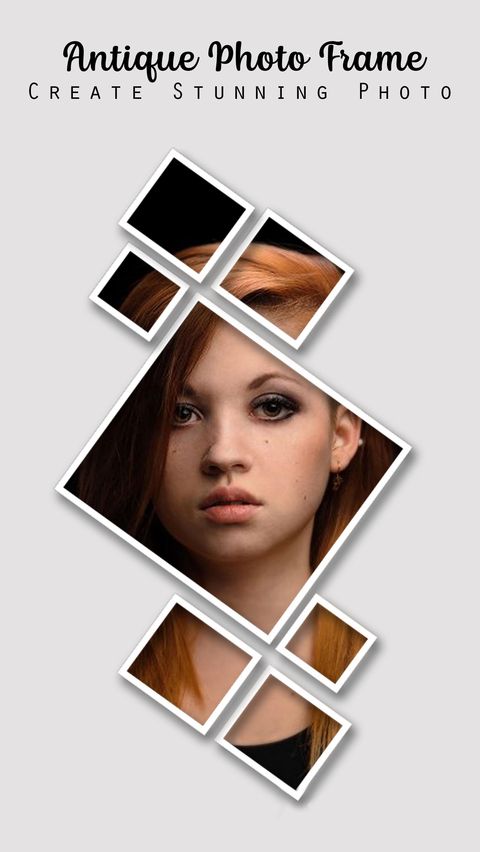 Panographic Photo & Photo Collage APK for Android Download