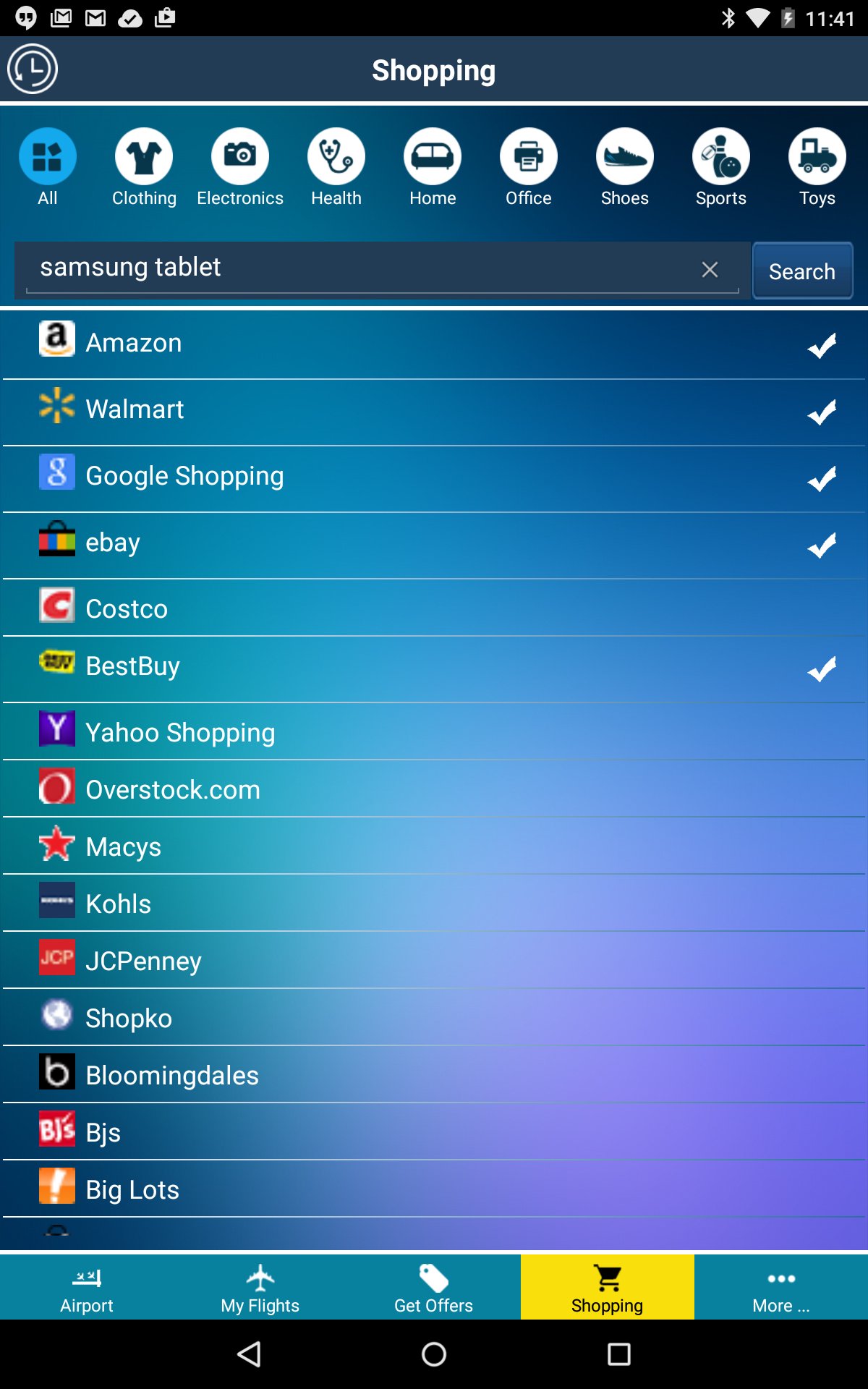 Shop Craigslist APK for Android Download