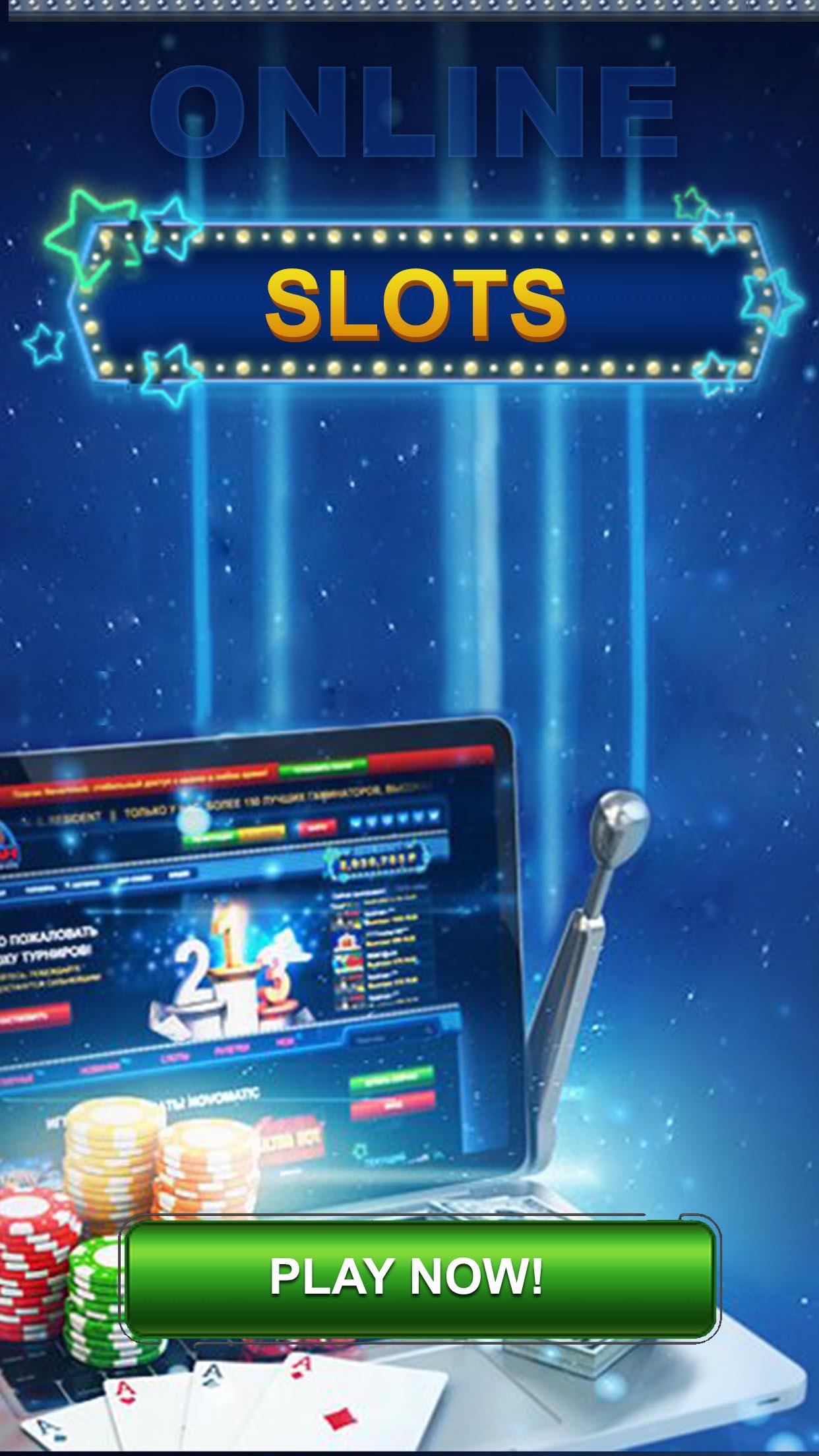 Funny Slots APK for Android Download