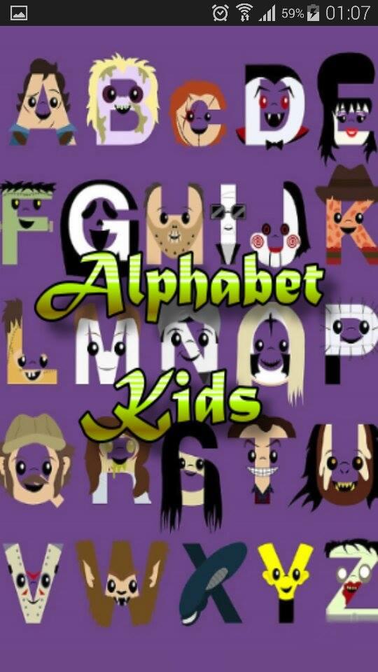 English Learning For Kids APK For Android Download english-learning-for-kids-apk-for-android-download