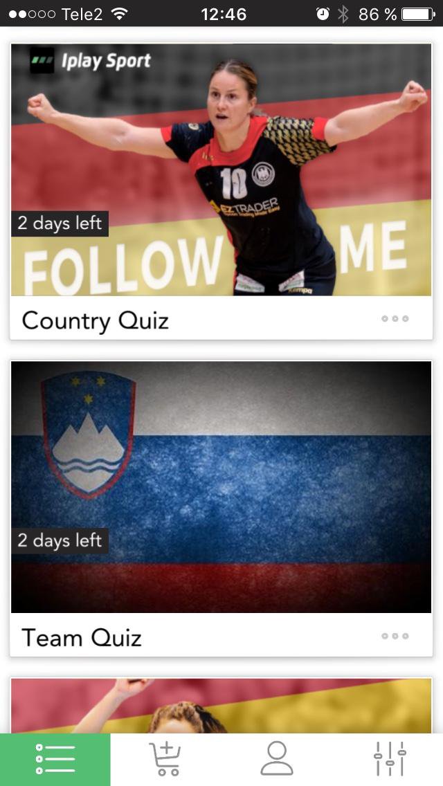 Iplay Games APK for Android Download