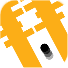 Tap Tower APK Download für Android - APKpure