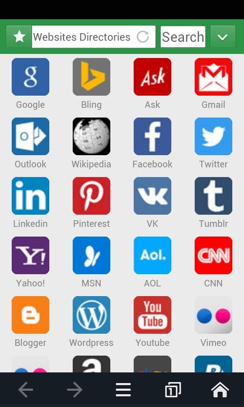 UU Browser APK for Android Download