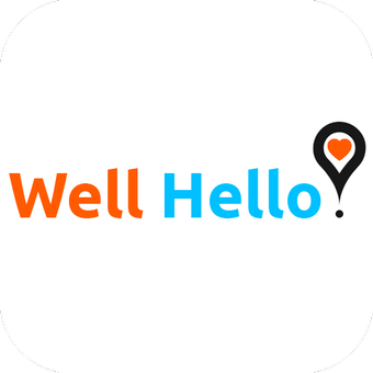 WellHello dating app - Meet your personal match APK for Android Download