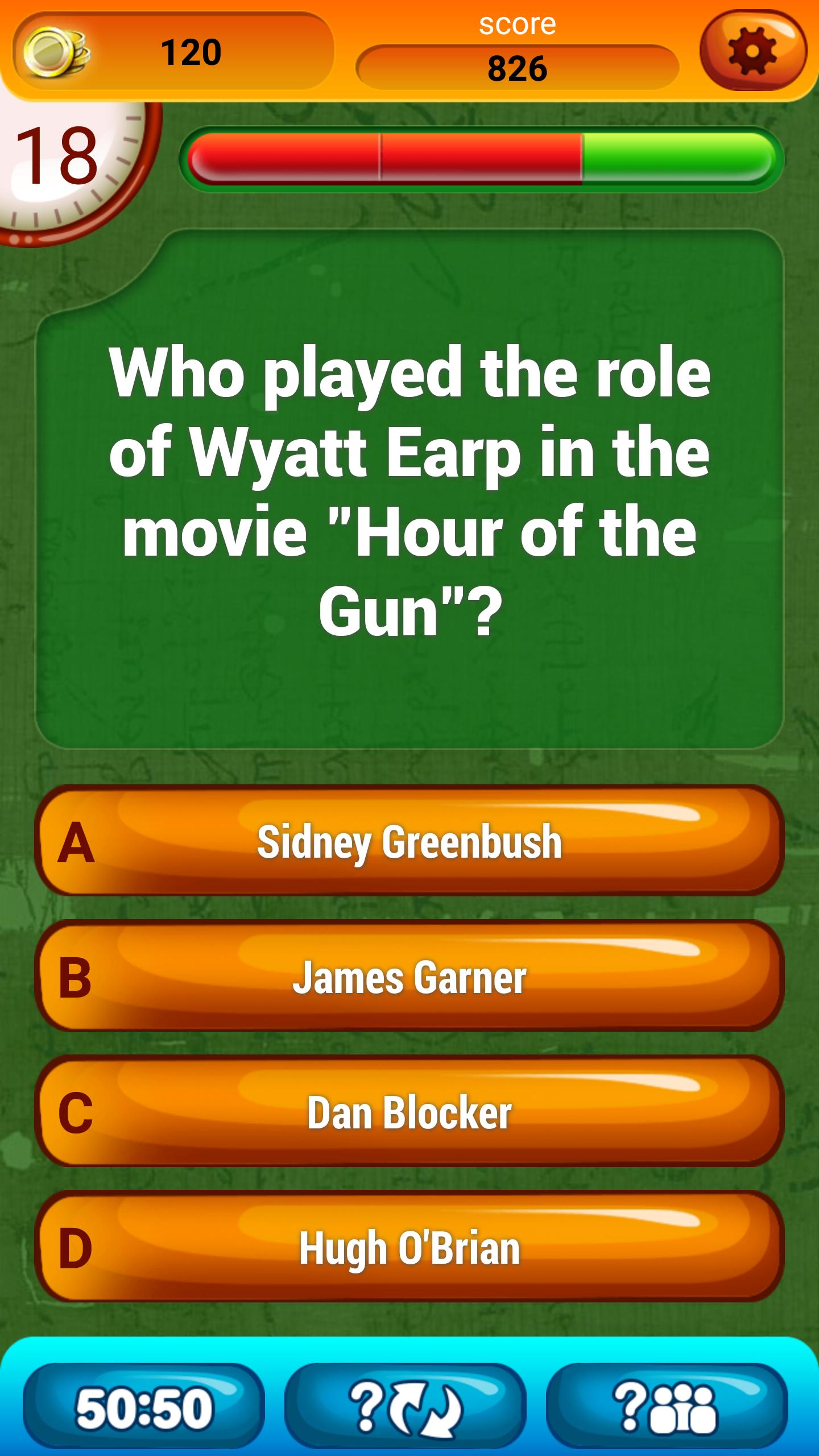 Western Movies Trivia Quiz For Android APK Download western-movies-trivia-quiz-for-android-apk-download