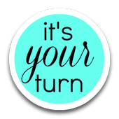 Its Your Turn for Android - APK Download