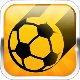 I AM PLAYR APK for Android Download