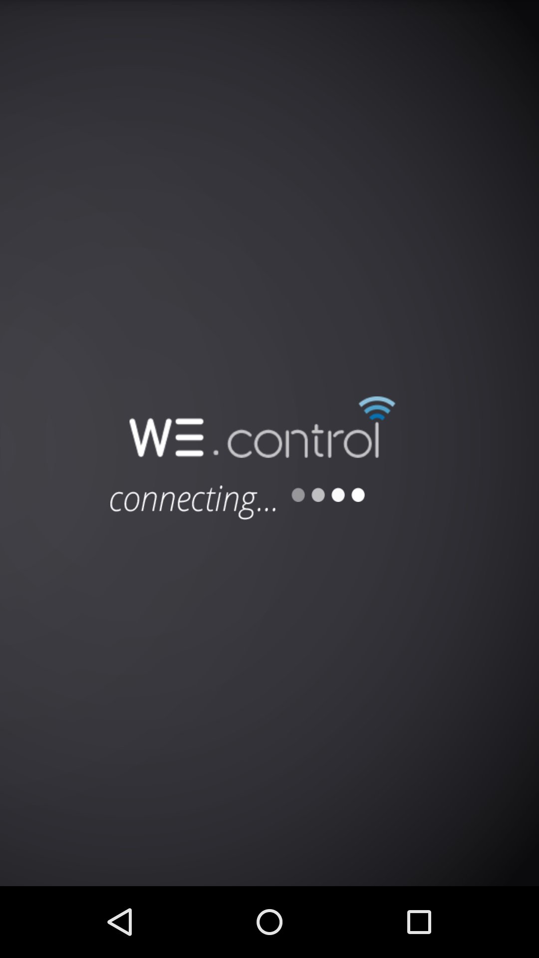 WeControl APK for Android Download