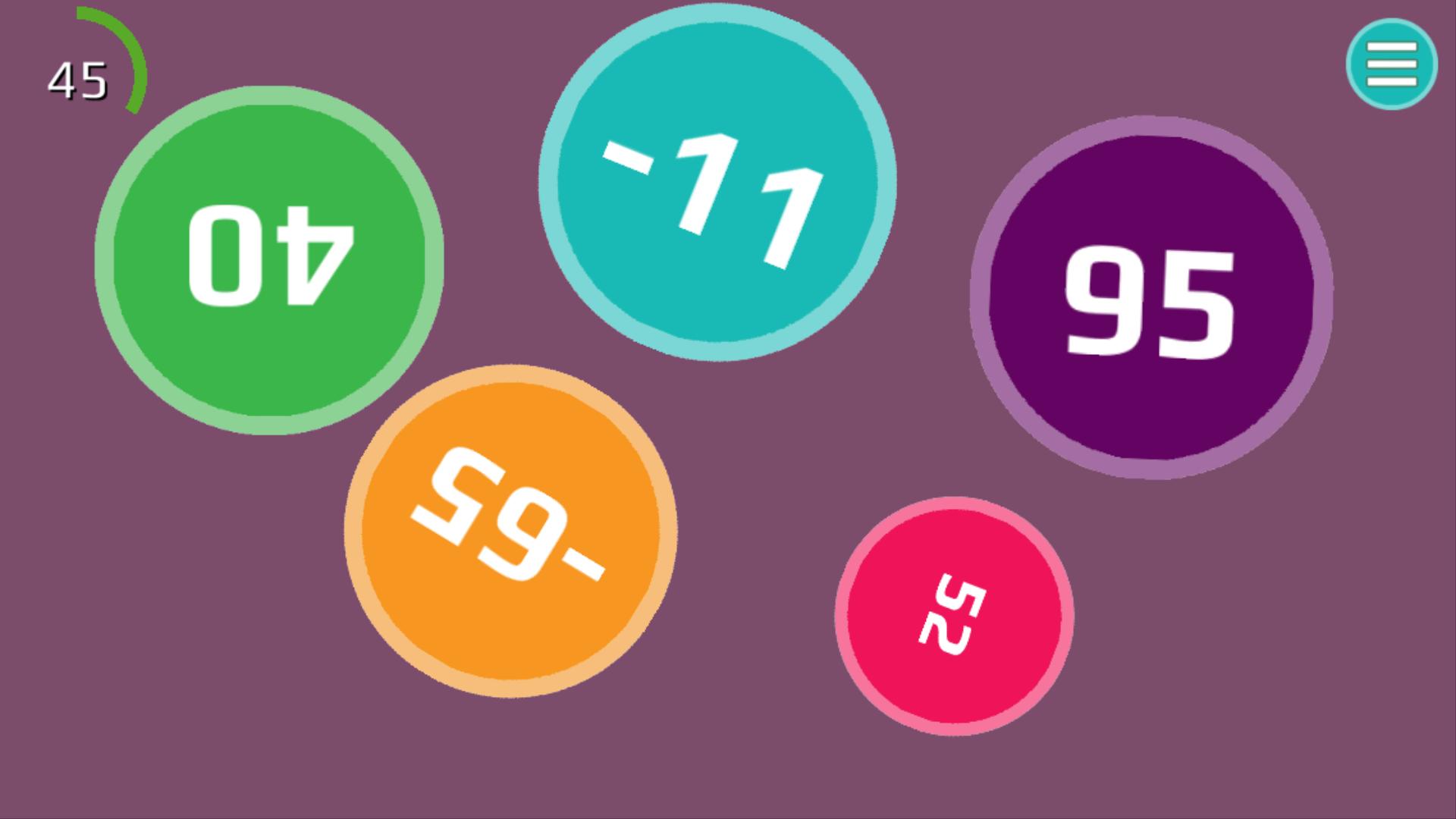 Brain Challenge Brain Training Game For Android APK Download brain-challenge-brain-training-game-for-android-apk-download
