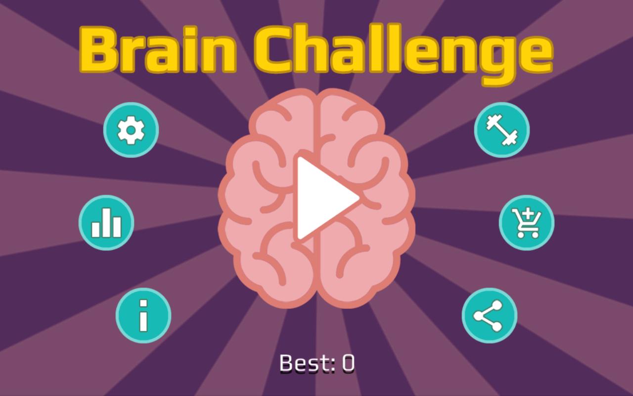Brain Challenge Brain Training Game For Android APK Download brain-challenge-brain-training-game-for-android-apk-download