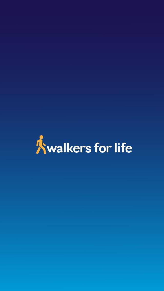 Download Walkers for Life Latest Version 1.4.0.2 Android APK File