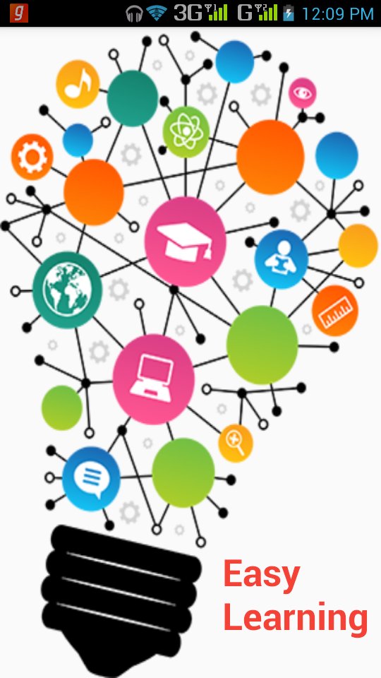 Self Learn APK for Android Download