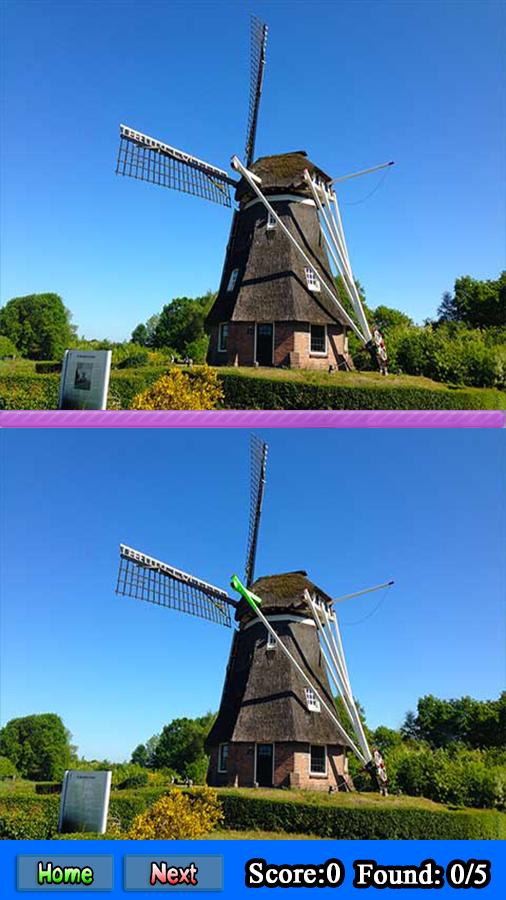 Spot The Difference Games For Adults APK For Android Download spot-the-difference-games-for-adults-apk-for-android-download