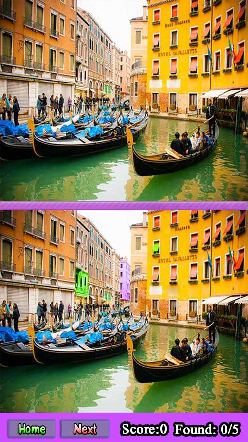 Spot The Difference Games Foy Adult APK For Android Download spot-the-difference-games-foy-adult-apk-for-android-download