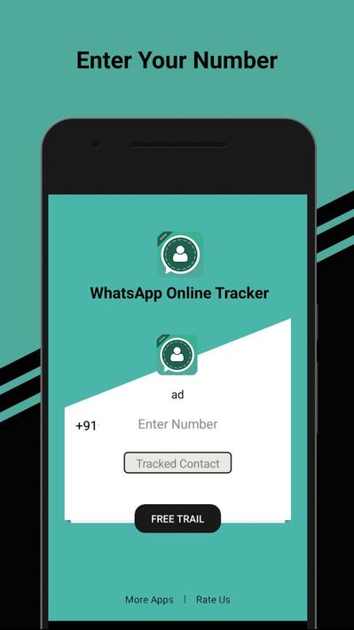 Whats Tracker - Free Whatsapp Online Tracker APK for Android Download Whats Tracker - Free Whatsapp Online Tracker APK for Android Download