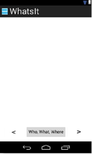 WHATSIT APK for Android Download