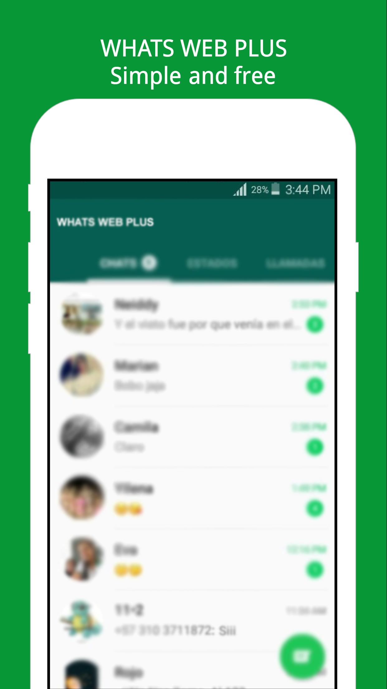 Whats Plus APK For Android Download whats-web-plus-apk-for-android-download